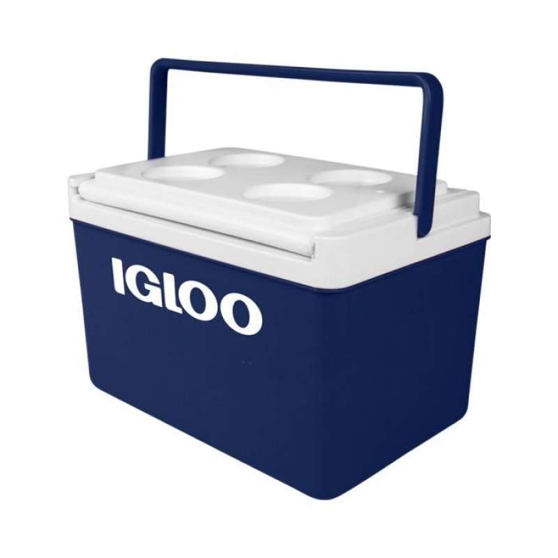 Rekomendasi Cooler Box yang Murah - Sinar Mas Land