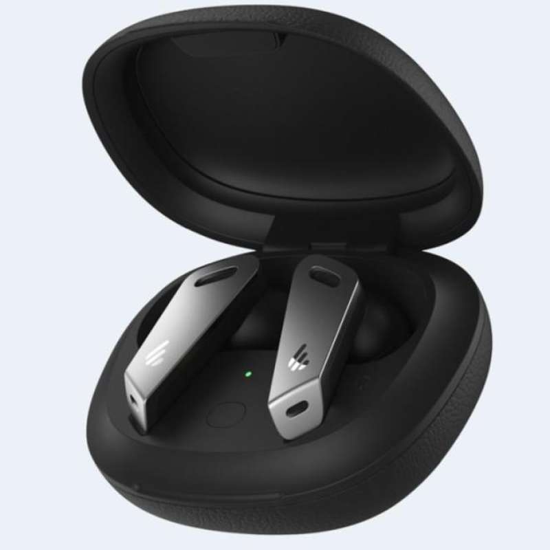 Jual Edifier NB2 Pro True Wireless Stereo Buds TWS Bluetooth 5.0 ...