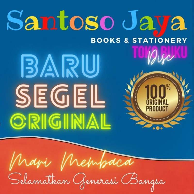 Jual Buku Cara Kerja Ilmu Filsafat Dan Filsafat Ilmu Oleh A. Setyo ... Jual Buku Cara Kerja Ilmu Filsafat Dan Filsafat Ilmu Oleh A. Setyo ...