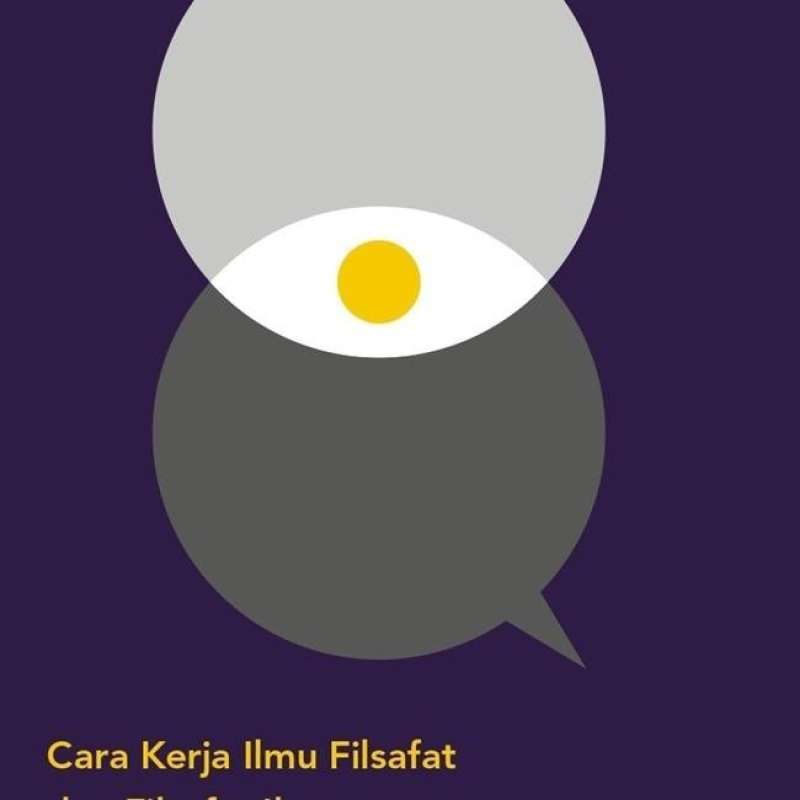 Jual Buku Cara Kerja Ilmu Filsafat Dan Filsafat Ilmu Oleh A. Setyo ... Jual Buku Cara Kerja Ilmu Filsafat Dan Filsafat Ilmu Oleh A. Setyo ...