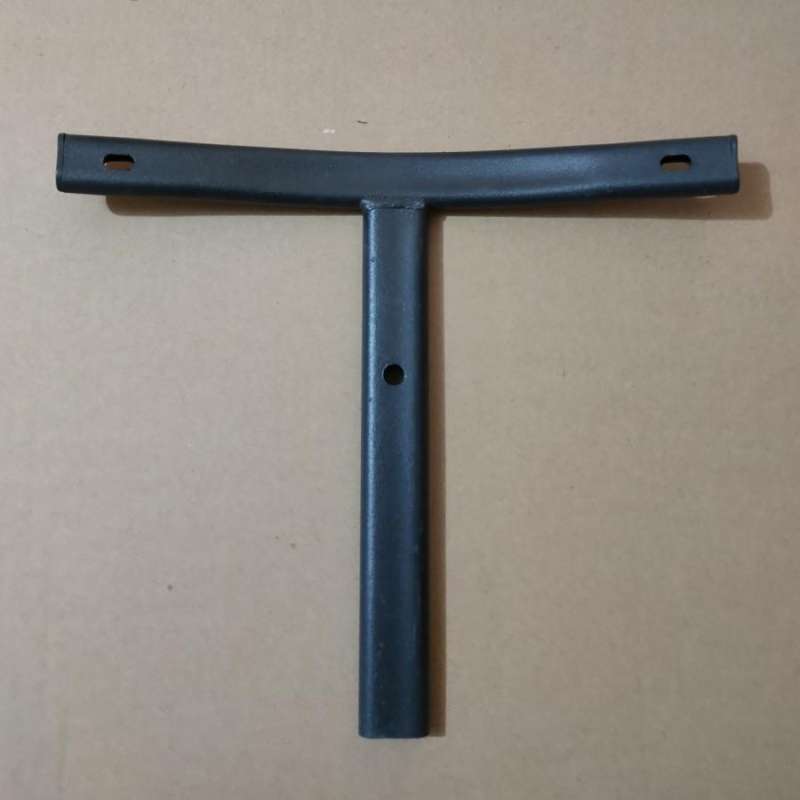 Jual Besi Penahan Sandaran Badan Untuk Kursi Reclaning, Untuk Kursi ...