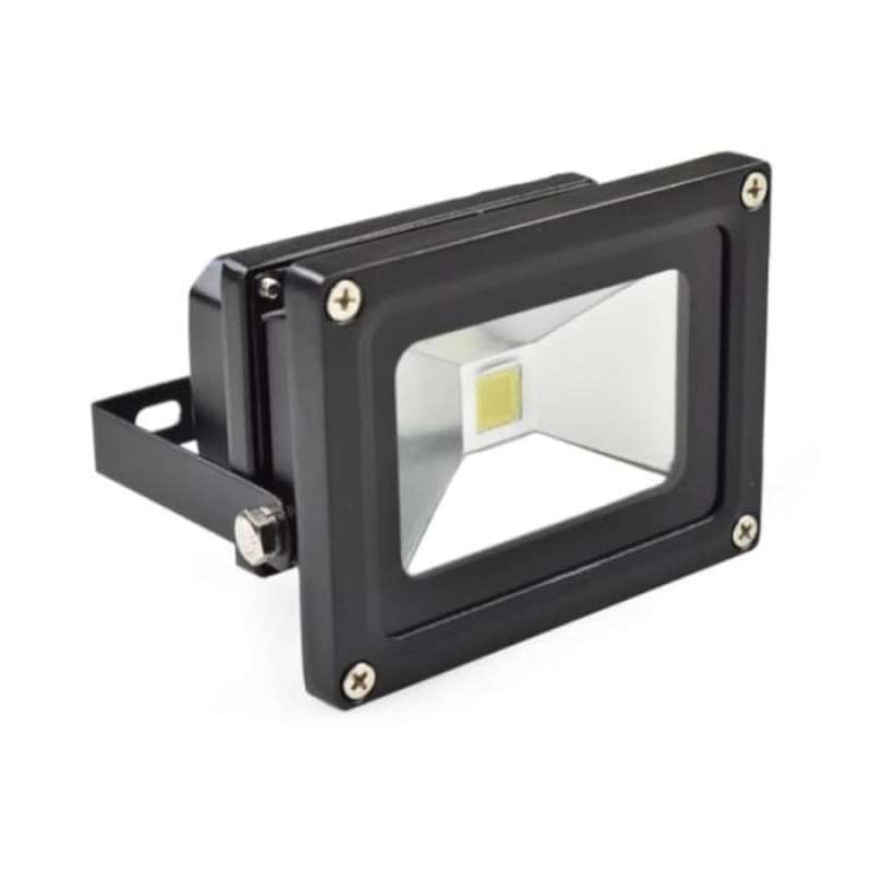Jual krisbow lampu sorot led COB 10 w putih_lampu taman spot_lampu ... Jual krisbow lampu sorot led COB 10 w putih_lampu taman spot_lampu ...
