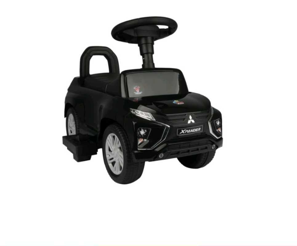 Jual Tolo Car Tolocar Pmb Mitsubishi Xpander K602 Mobil Anak Dorongan ...