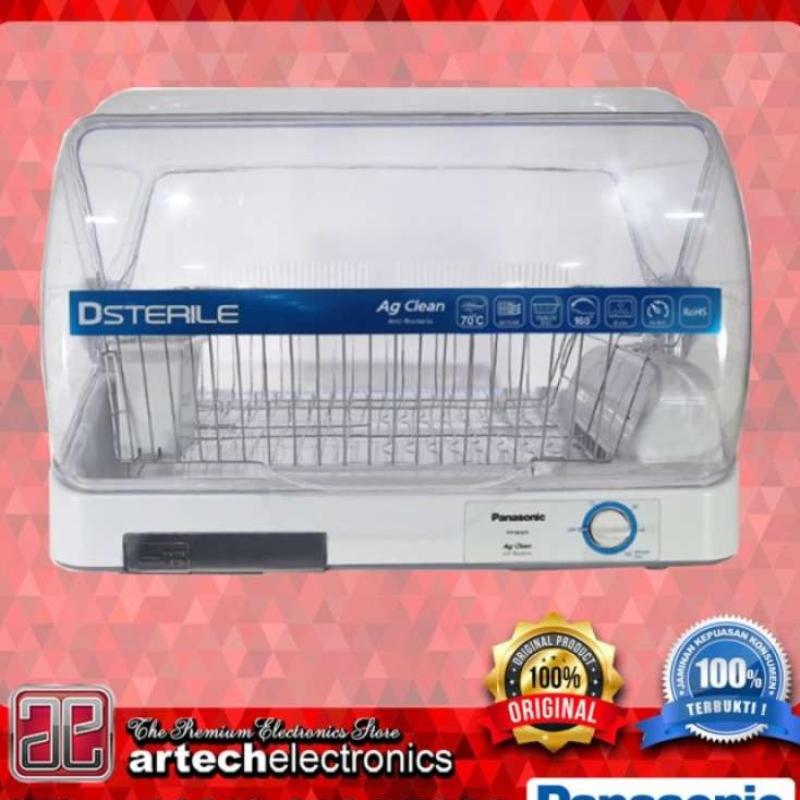 Jual PANASONIC Dsterile Sterilizer Dish Dryer FD-S03 S21 di Seller ...