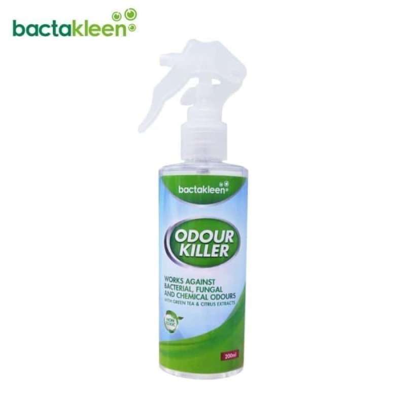 Jual Bactakleen Terbaru Juni 2024 100% Original – Official Store ...