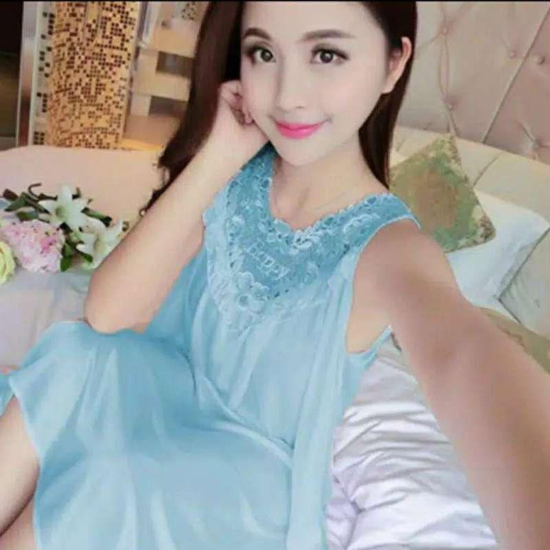 Jual Baju Linjeri Jumbo Model Terbaru And Kekinian Harga Diskon Februari 2024 Blibli