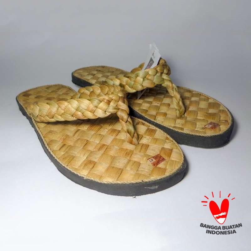 Bengok Craft Official Store Juli 2024 | Blibli