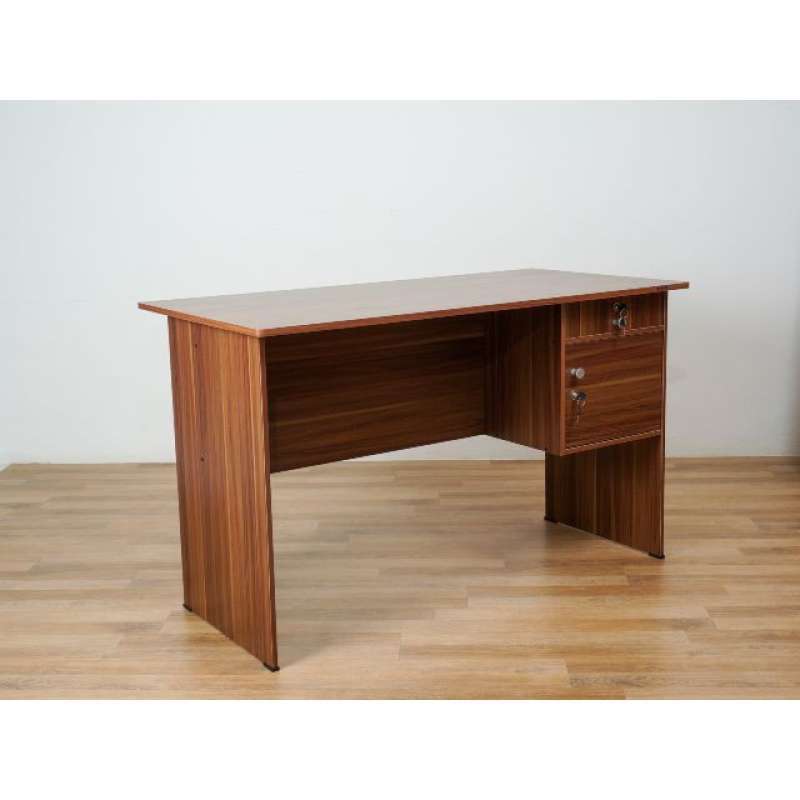Jual meja tulis murah meja tulis scandinavian meja kerja meja kantor ...