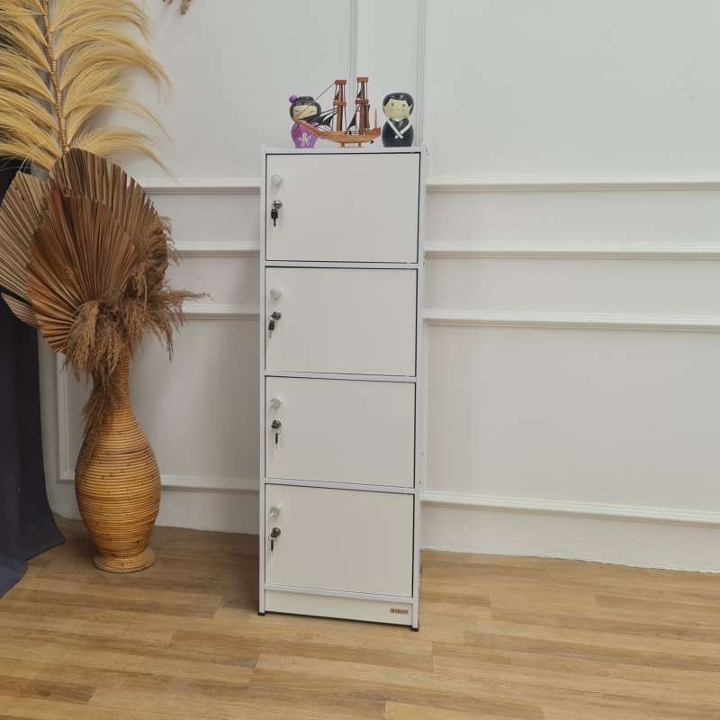 Jual RAK SUSUN LACI SUSUN RAK LACI RAK PENYIMPANAN LEMARI SUSUN LEMARI ...