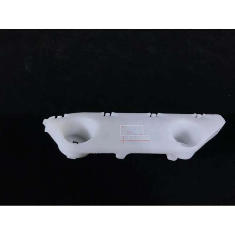 Jual Front Bumper For Nissan Almera N17 2011 2012 2013 2014 2015 2016 ...