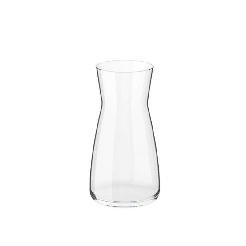 Jual KARAFF- JAR MINUMAN- PITCHER AIR- IKEA- 1 PC di Seller X.outlet ...