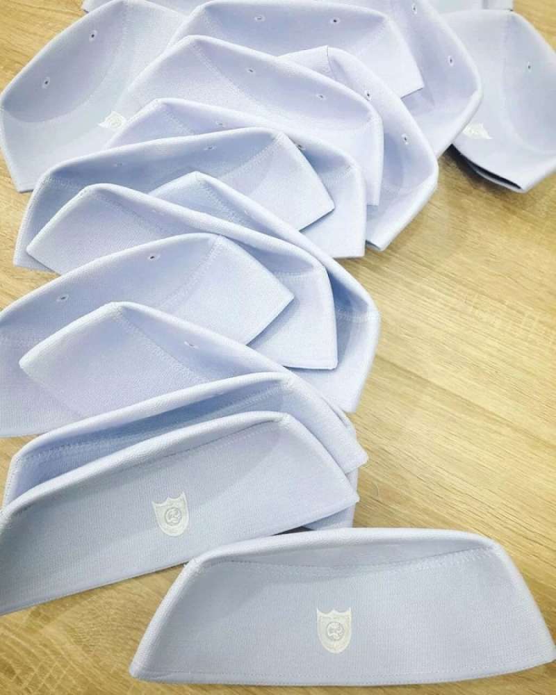 Jual Laris Peci Thailand Peci Pattani Peci Malaysia di Seller Jagoan ...