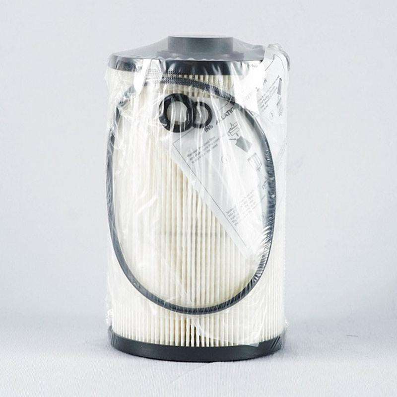 Promo Case Fuel Filter Parts [47585451] Diskon 21% Di Seller Altrak ...