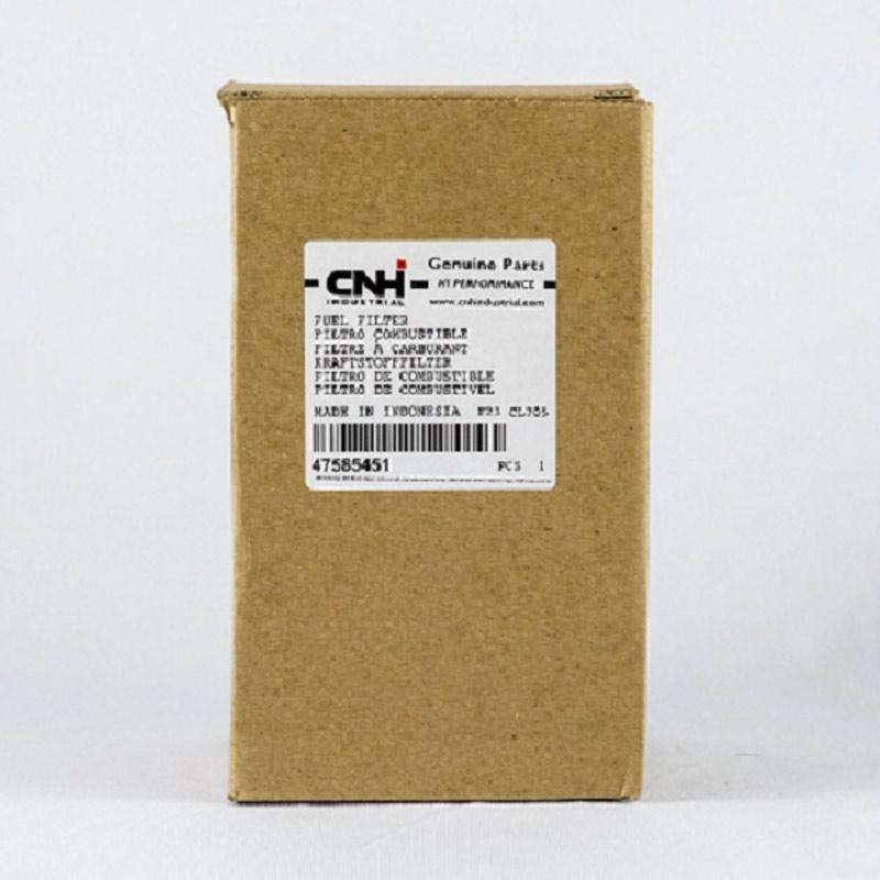 Promo Case Fuel Filter Parts [47585451] Diskon 21% Di Seller Altrak ...