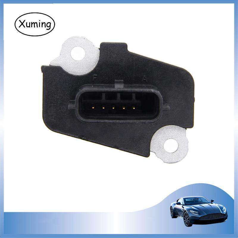 Jual Sensor Meter Aliran Udara Massa Untuk Nissan X-trail T30 T31 Nv200 ...