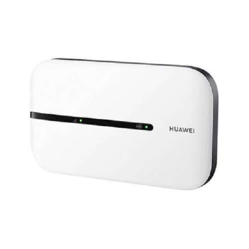 Jual Huawei E5576 Modem Wifi 4g All Operator Free Telkomsel 14gb Unlock ...