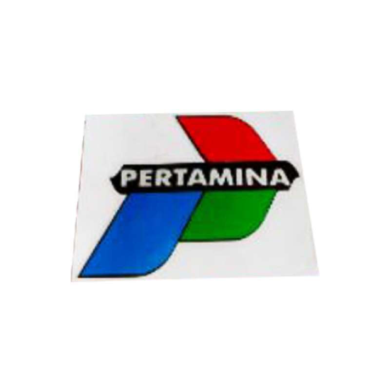 Jual Stiker Motor Pertamina Terbaru Dengan Harga Termurah Di 2024 | Blibli