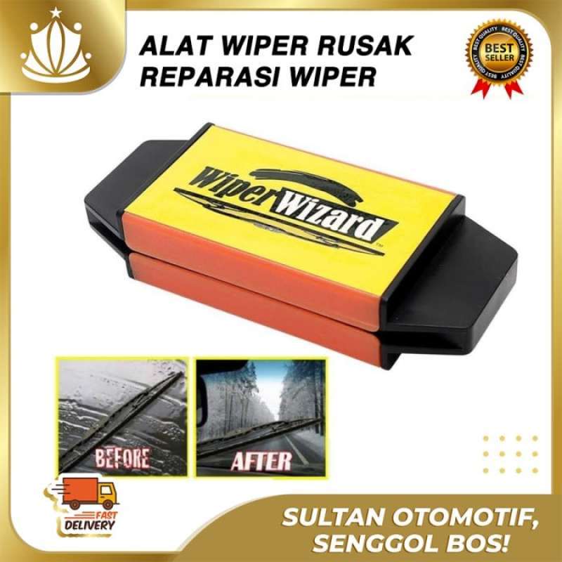 Jual Jual Alat Wiper Rusak / Wiper Tool Perbaikan Wiper Mobil Rusak ...