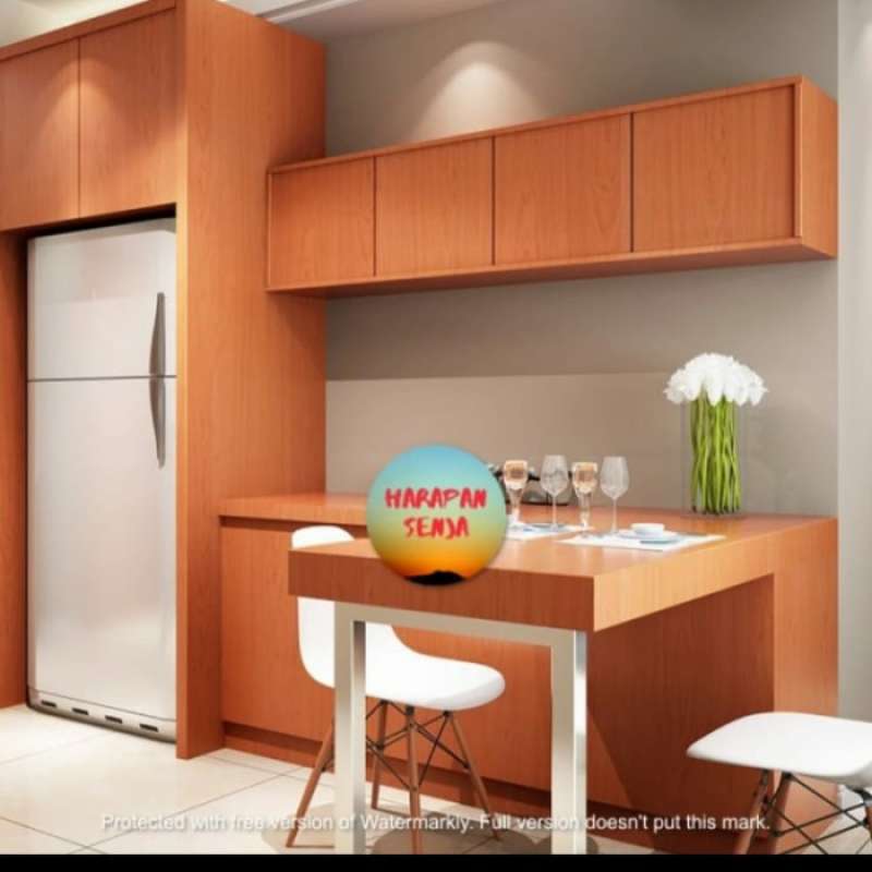 Promo Decosheet / Pelapis Furniture Meja Kursi Triplek Kertasive ...