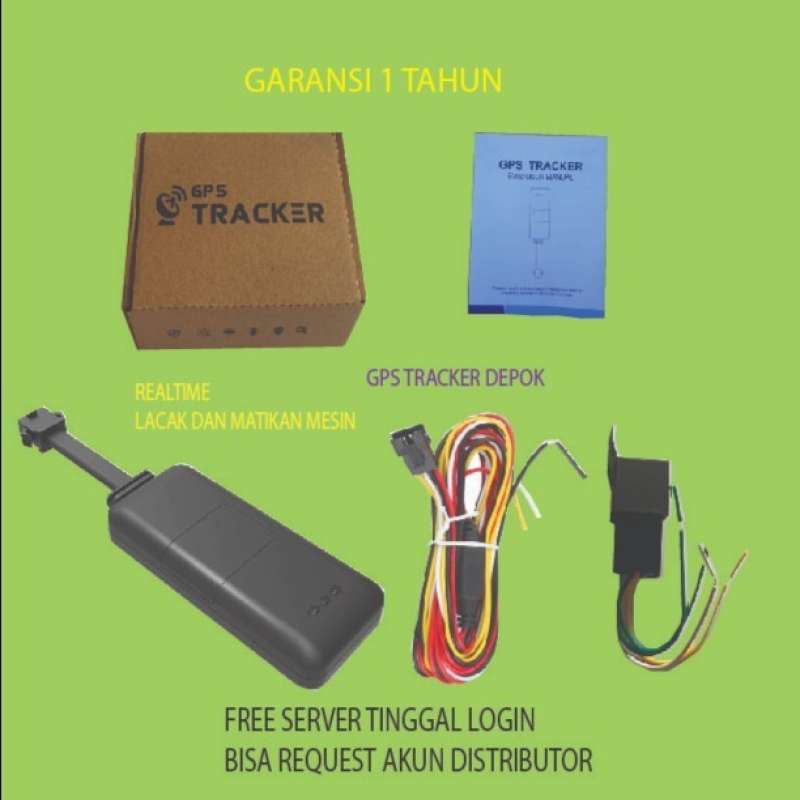 Jual gps tracker ev02 setara et200 web orange atau ruhaviq netral ...