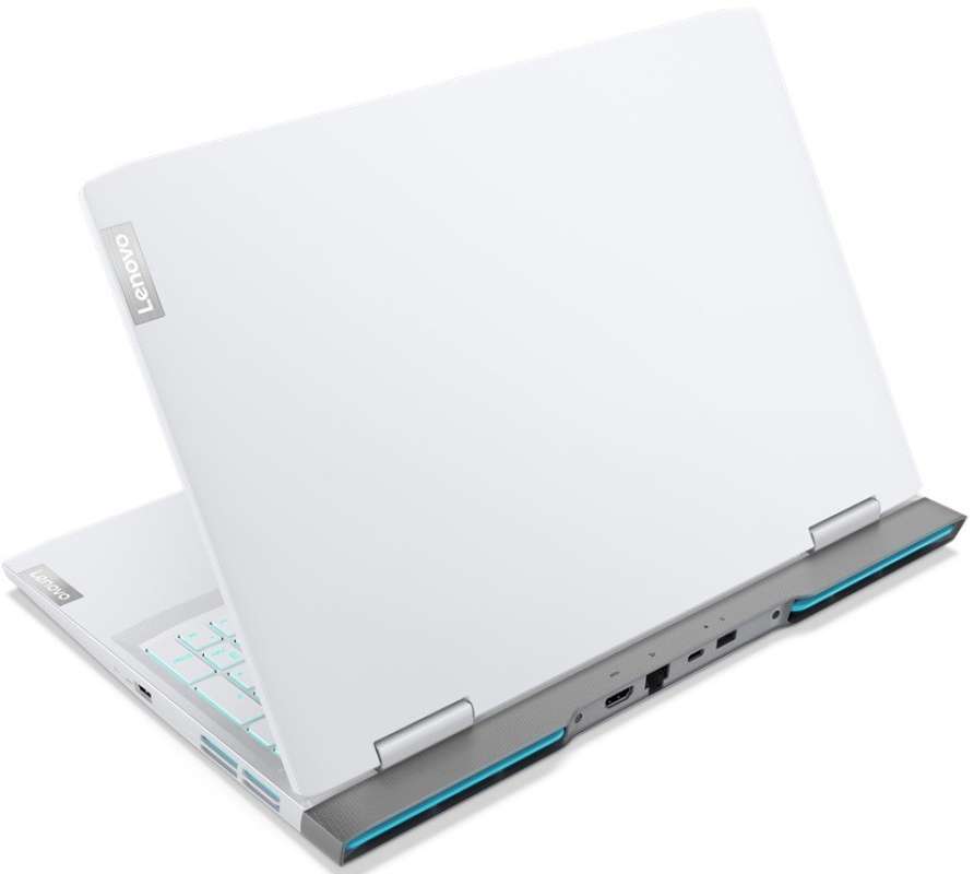 Jual Lenovo Ideapad Gaming Arh Wid R H G G Rtx Ti G Di Seller It Garage