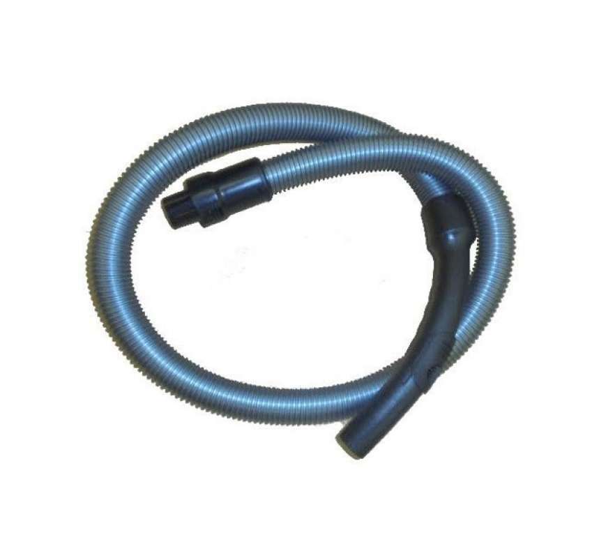Jual HOSE ASSY FOR KRISBOW DRY VACUUM CLEANER CYCLONE 1.8 L 10100233 ... Jual HOSE ASSY FOR KRISBOW DRY VACUUM CLEANER CYCLONE 1.8 L 10100233 ...