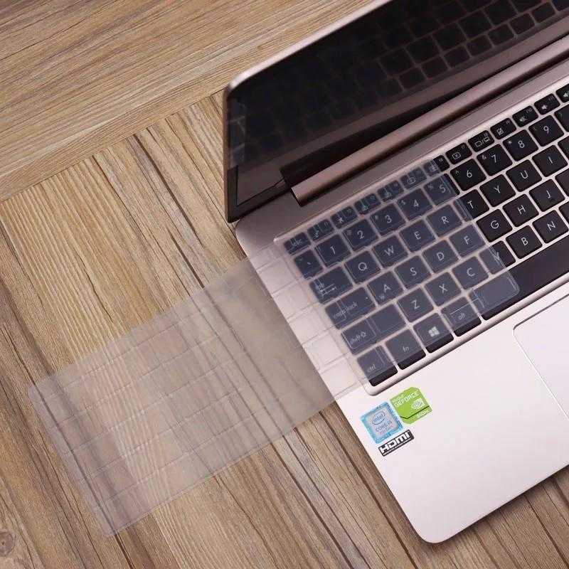 Jual Keyboard Asus Zenbook Um462 Da Original Murah - Harga Diskon Juli ...