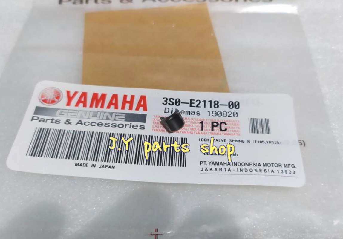 Jual Klep Rumah Kuku Vega Terbaik Desember 2025 - Harga Murah & Gratis ...