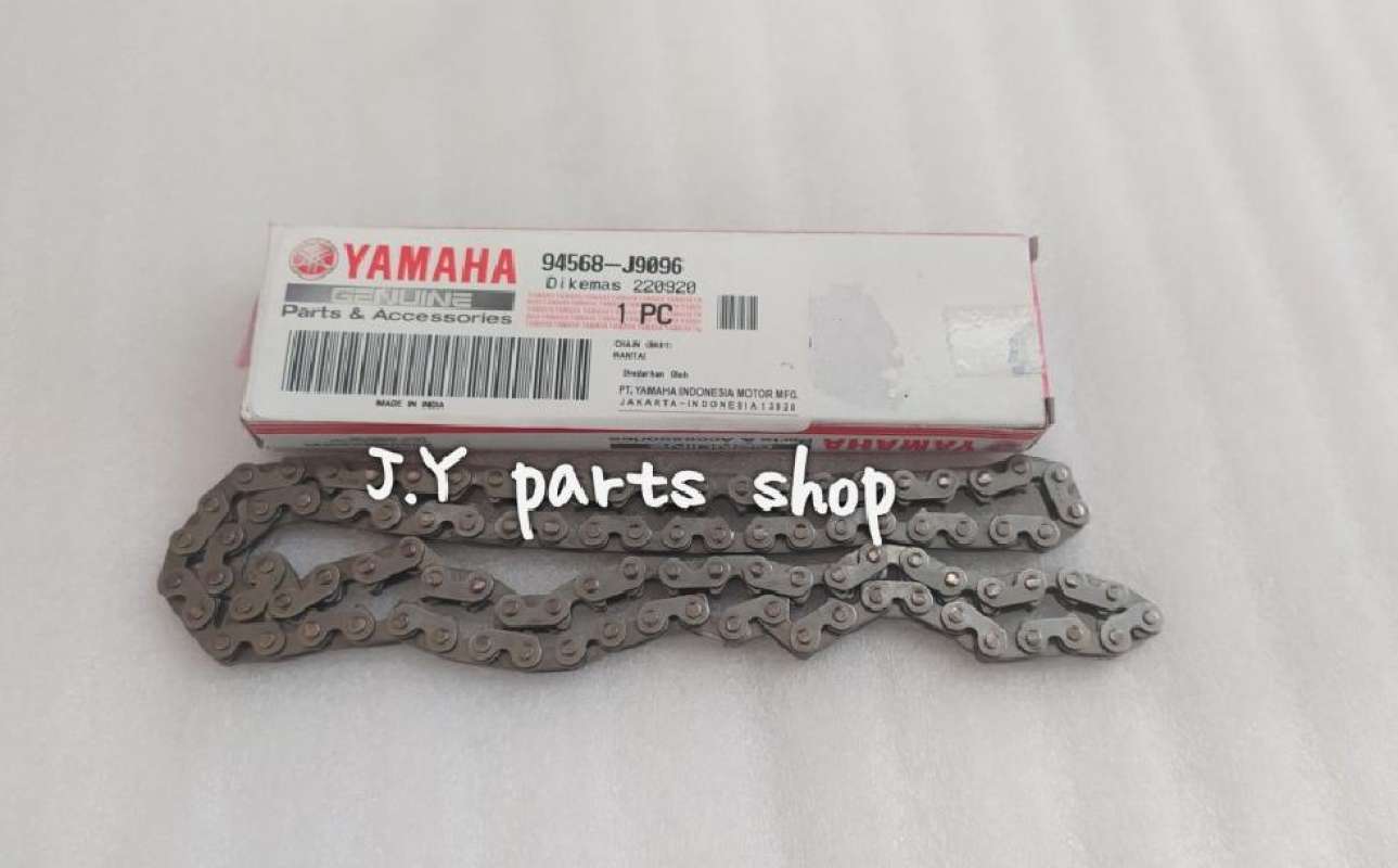 Jual Rante Yamaha R15 Terbaru Dengan Harga Termurah Di 2024 | Blibli