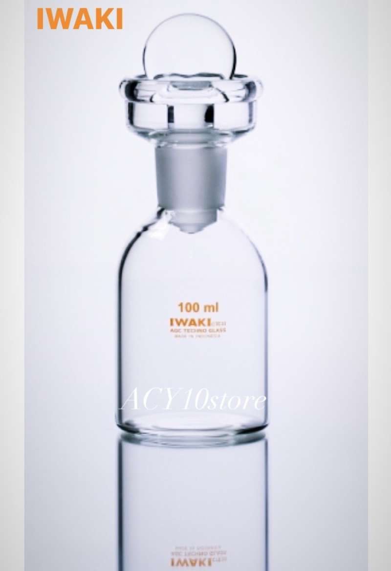 Bod Bottle Lengkap Harga Terbaru April 2024 | Blibli