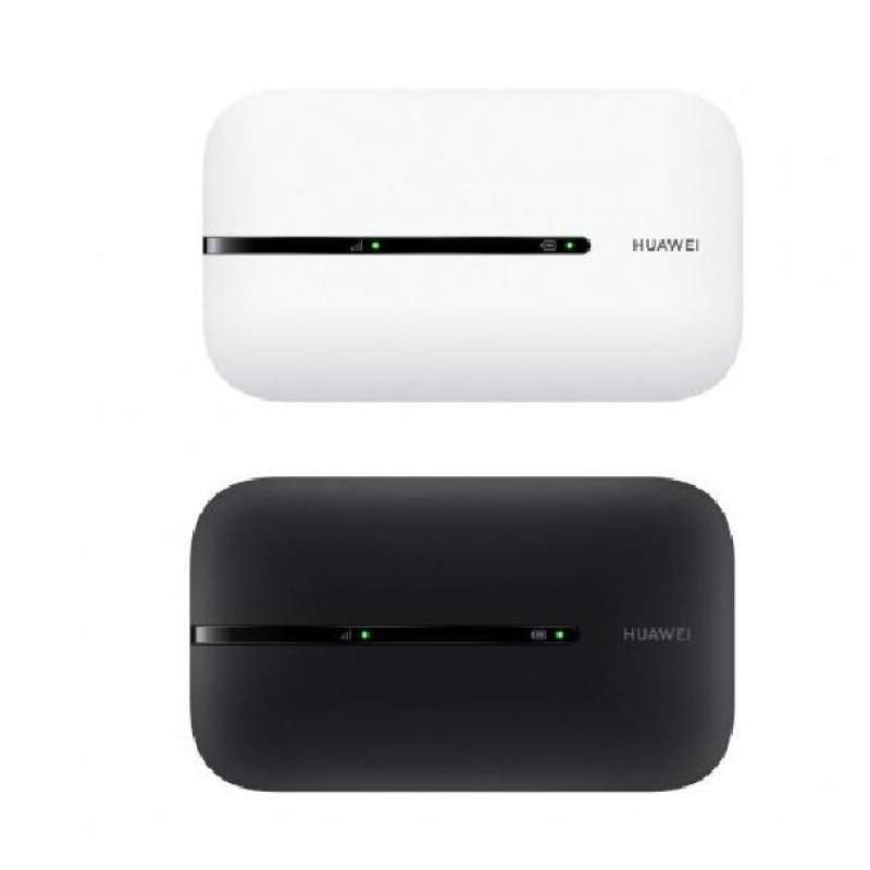 Promo Modem WiFi Huawei E5576 4G LTE Unlock Diskon 6% di Seller bintang ...