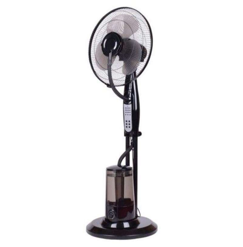 Jual Kipas Angin Air Uap Embun Krisbow | Misty Fan | Kipas 16 Inch ... Jual Kipas Angin Air Uap Embun Krisbow | Misty Fan | Kipas 16 Inch ...