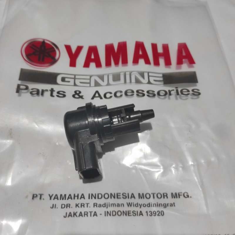 Promo switch swith sensor isc idle langsam yamaha Aerox 155 vva Diskon ...