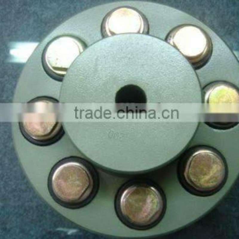 Jual Flexible Coupling FCL 200 di Seller HikmahTeknikBandung - Kota ...