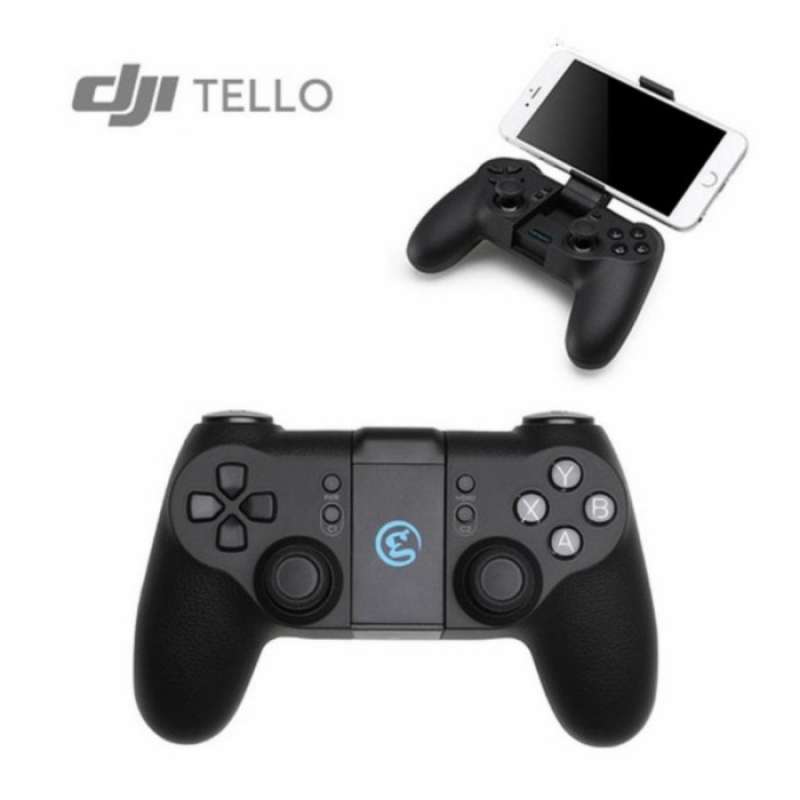 Jual REMOTE CONTROLLER DJI TELLO GAMESIR T1D DJI TELLO di Seller Emma ...
