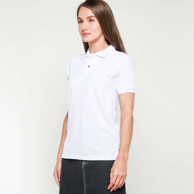 Promo Vm Kaos Wanita Polos Kerah Pendek Diskon 49% Di Seller Vm-alshop ... Promo Vm Kaos Wanita Polos Kerah Pendek Diskon 49% Di Seller Vm-alshop ...