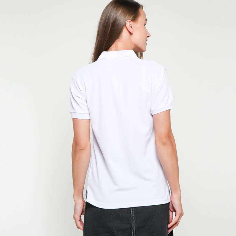 Promo Vm Kaos Wanita Polos Kerah Pendek Diskon 49% Di Seller Vm-alshop ... Promo Vm Kaos Wanita Polos Kerah Pendek Diskon 49% Di Seller Vm-alshop ...
