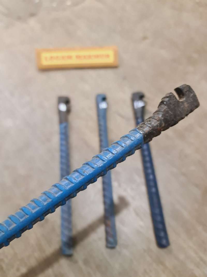 Jual PLESER ALAT PEMBENGKOK BESI BETON 6MM, 8MM & 10MM di Seller LOGAM ...