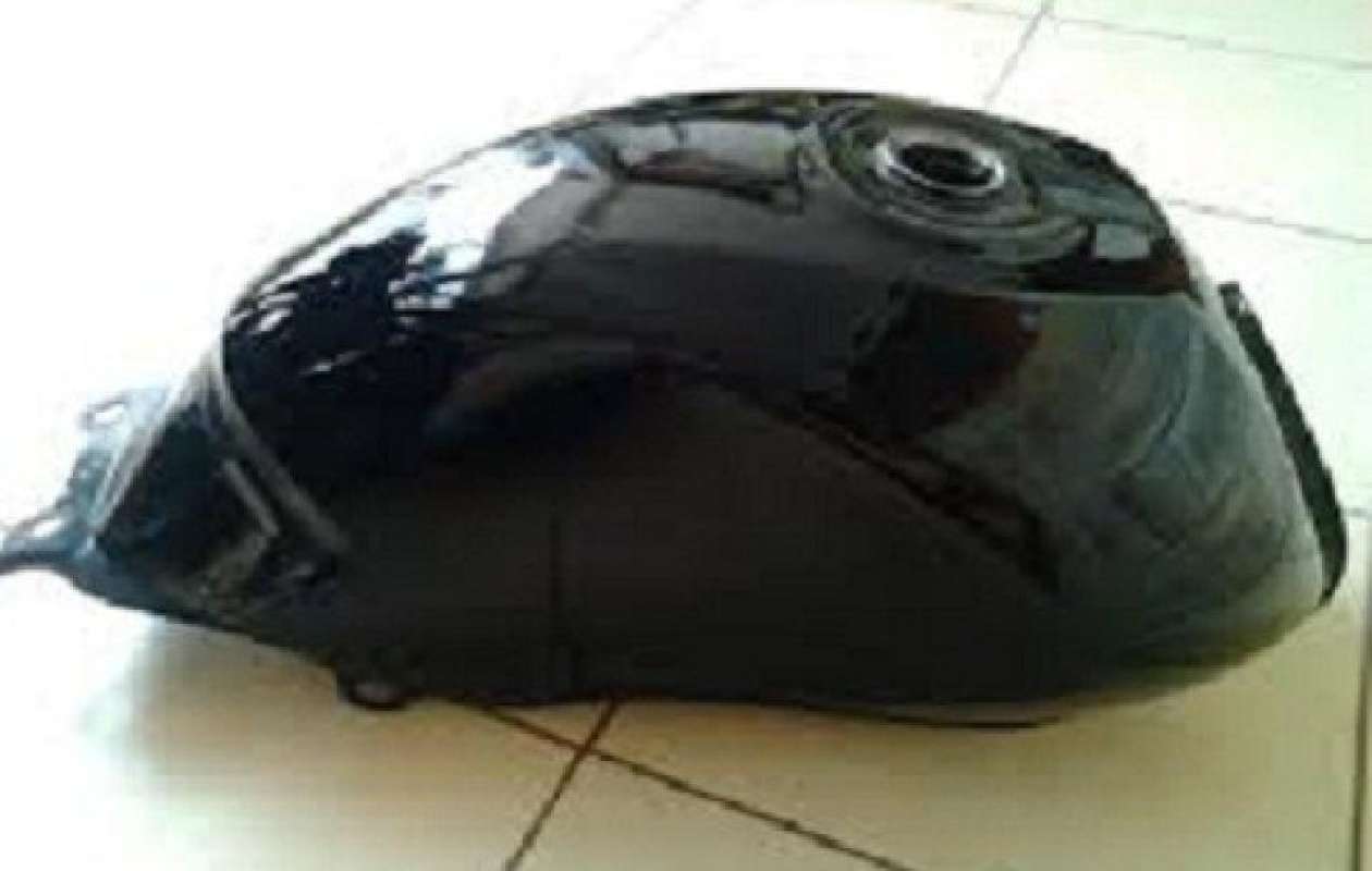 Jual Tangki Megapro Primus Ori Terbaru Dengan Harga Termurah Di 2024 ...