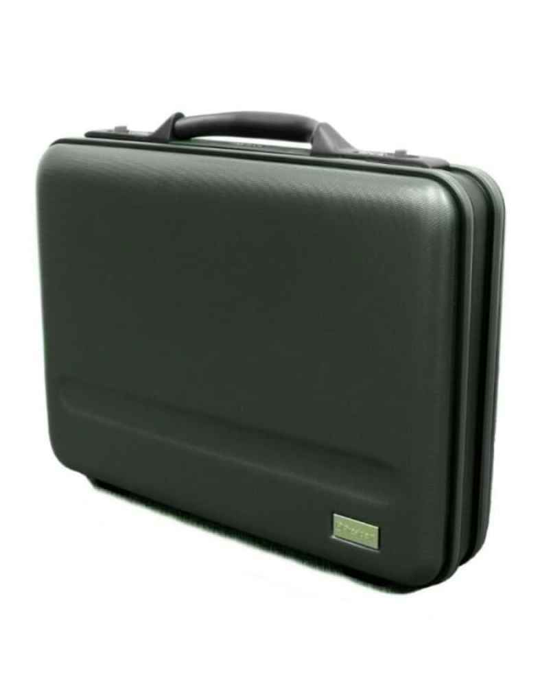 Jual Tas Koper Kantor Attache Case 3112 Size 18'' (48 Cm) Di Seller ...