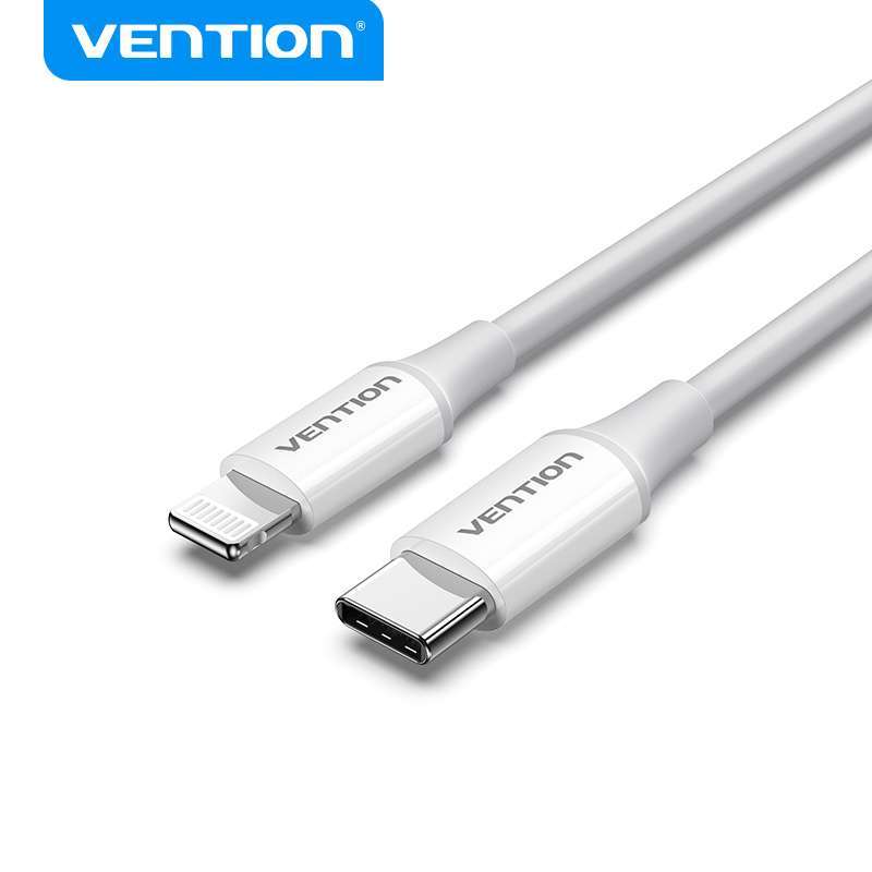 Jual Kabel Tipe C To Apple Spesifikasi Original, Murah & Diskon Harga ...