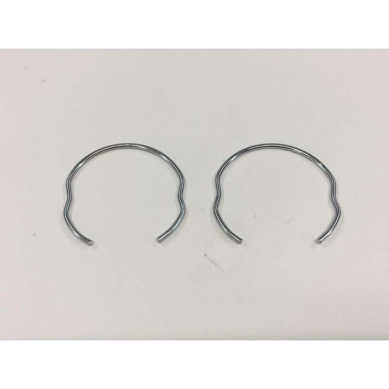 Jual Klip Kawat Kancing Seal Ring Tabung Shock as shock depan di Seller ...