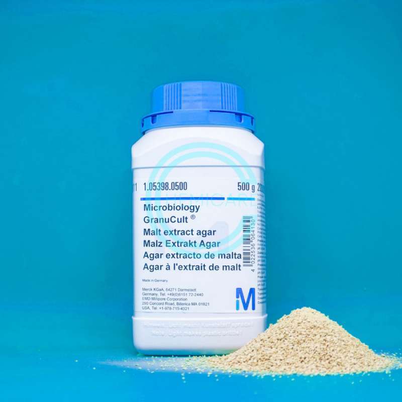 Malt Extract Agar Lengkap Harga Terbaru Juni 2024 | Blibli