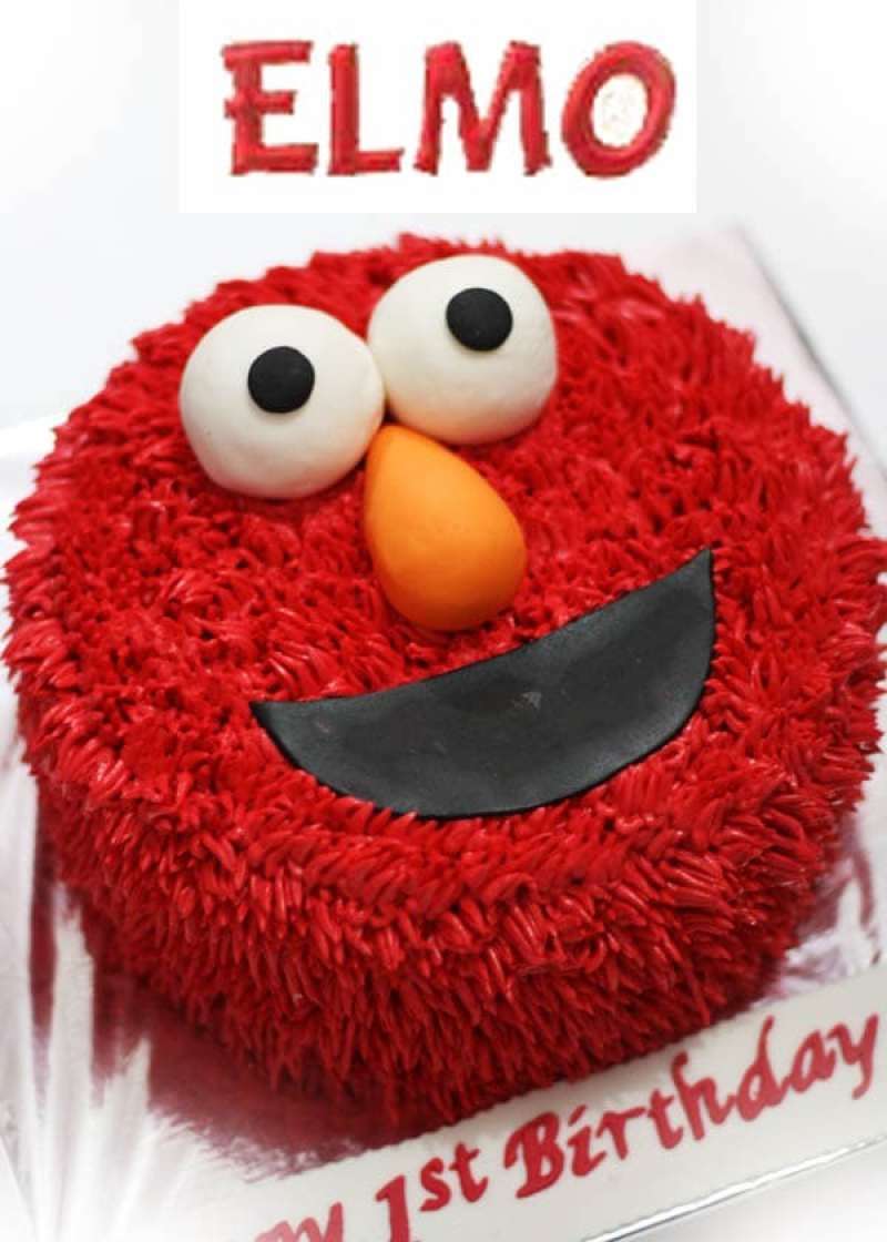 Jual Wilton Tip Specialty 234, Spuit Rumput Wilton, Spuit Kue ...