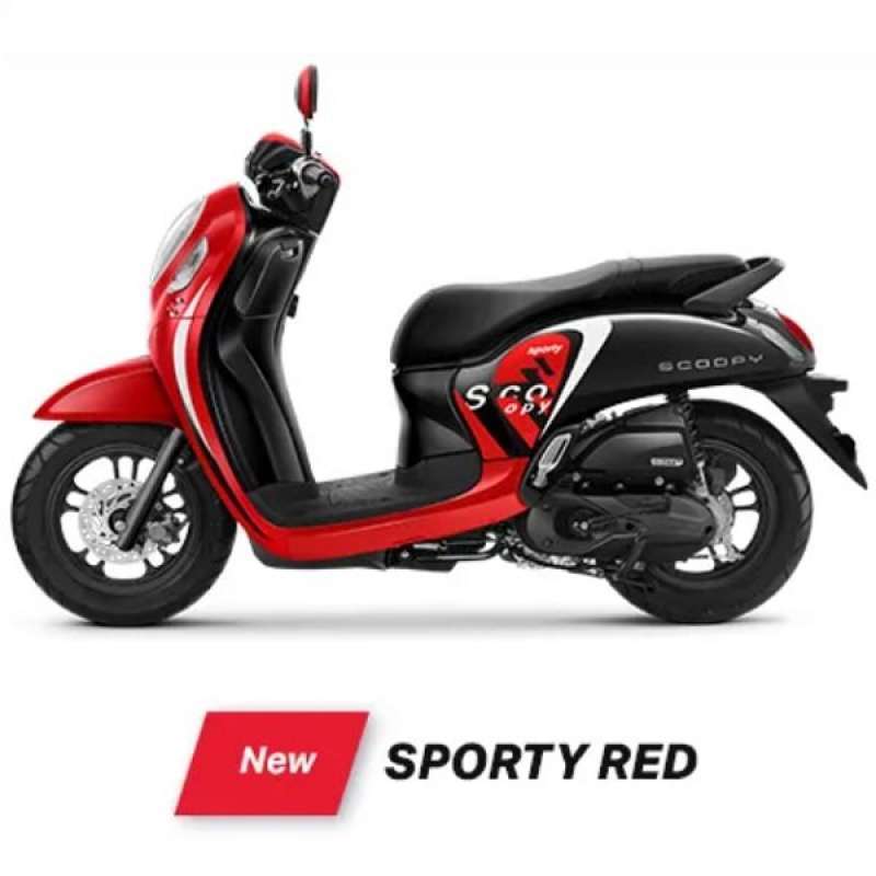 Jual Ahm 33750-k2f-n01 Socket Cop Pitting Lampu Belakang Scoopy Esp Led ...