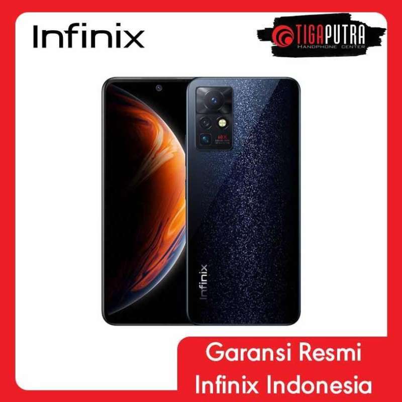 Jual Infinix Zero X Pro (Ram 8GB, Rom 256GB, Fast Charging 45W, 4K ... Jual Infinix Zero X Pro (Ram 8GB, Rom 256GB, Fast Charging 45W, 4K ...