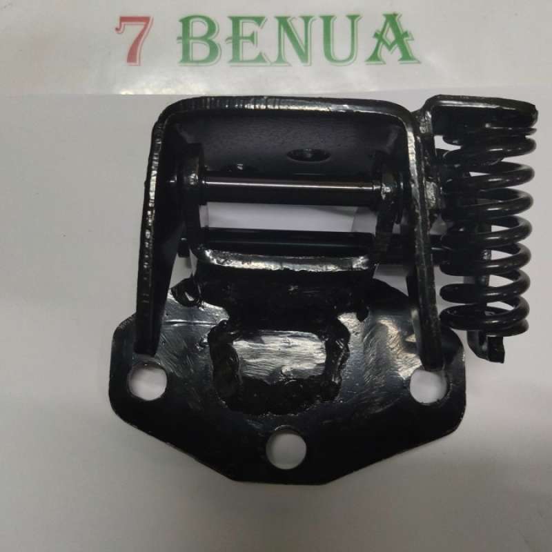 Promo Engsel Pintu Mobil Depan Bawah Kanan Kijang Super Rover Grand ...