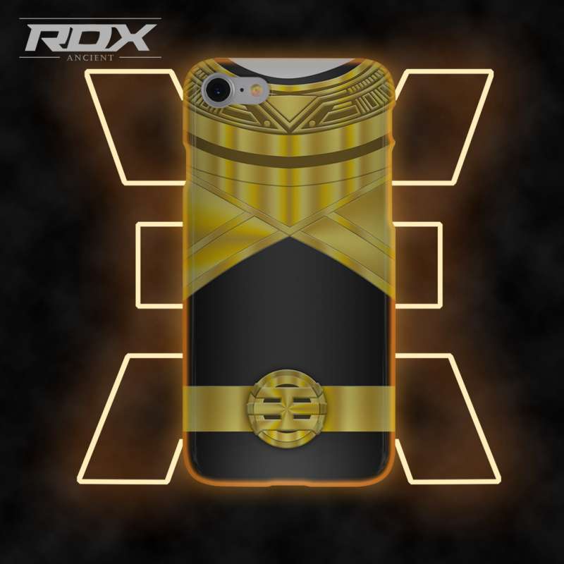 Promo King Ranger Chouriki Sentai Ohranger Super Sentai Tokusatsu ...