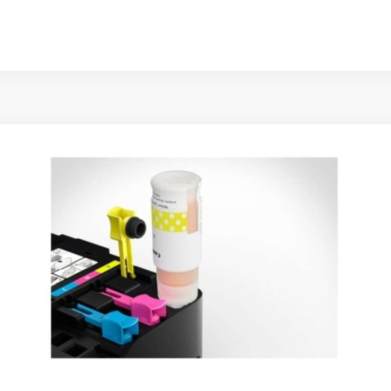 Promo Printer Canon Pixma G2020 G 2020 Print Scan Copy Diskon 29% Di ...