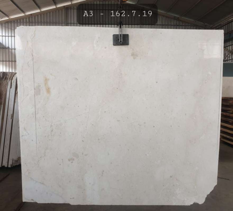 Jual Jual Marmer Alam Ukuran Slab & Cutting, Ori100% (harga Per M²) Di ...